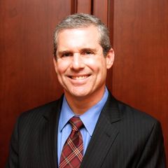 Christopher Morea - Real Estate Agent in Bronx, NY - Reviews | Zillow