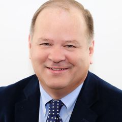 Donnal ( Don ) Seay - Real Estate Agent in Fredericksburg, VA - Reviews ...