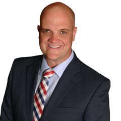 Kevin Mize - Real Estate Agent in WESLEY CHAPEL, FL - Reviews | Zillow