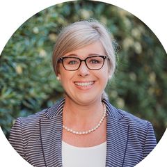 Stacy L. Warren - Real Estate Agent in Wilmington, NC - Reviews | Zillow