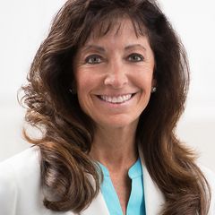 Teri Miceli-Wolff - Real Estate Agent in Traverse City, MI - Reviews ...