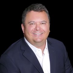 Don Cramer - Real Estate Agent in Las Vegas, NV - Reviews | Zillow