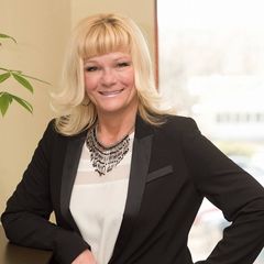 Tami Shirley - Real Estate Agent in Elko, NV - Reviews | Zillow