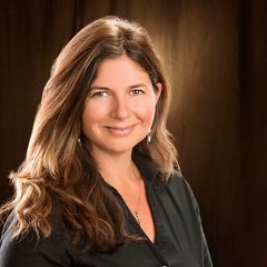 Christy L Knight - Real Estate Agent in Fort Myers, FL - Reviews | Zillow