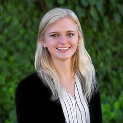 Caroline Cloninger - Real Estate Agent in Palm Beach, FL - Reviews | Zillow