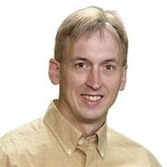 Doug Veit - Real Estate Agent in Blacksburg, VA - Reviews | Zillow