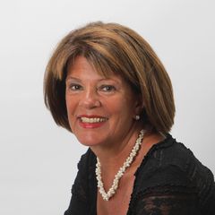 Anna Calderone - Real Estate Agent in Cambridge, MA - Reviews | Zillow