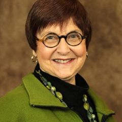 Carolyn Russell - Real Estate Agent in Ithaca, NY - Reviews | Zillow