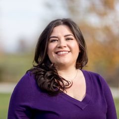 Jennifer Villarreal - Real Estate Agent in San Ramon, CA - Reviews | Zillow