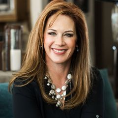 Lessinger Amy - Real Estate Agent in Reno, NV - Reviews | Zillow