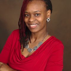 Constance Stephens - Real Estate Agent in Tallahassee, FL - Reviews ...