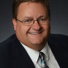 Keith Weaver - Real Estate Agent in Litchfield Park, AZ - Reviews | Zillow