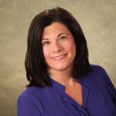 Lisa Johnsen - Real Estate Agent in Hackettstown, NJ - Reviews | Zillow