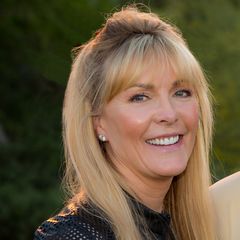 Lorna Ball - Real Estate Agent in Palm Desert, CA - Reviews | Zillow