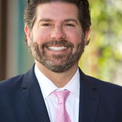 Ryan Degheri - Real Estate Agent in San Diego, CA - Reviews | Zillow