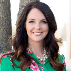 Holly Bolay-Aldrich - Real Estate Agent in Owasso, OK - Reviews | Zillow