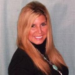 Karla Baker Sotomayor - Real Estate Agent in Boca Raton, FL - Reviews | Zillow