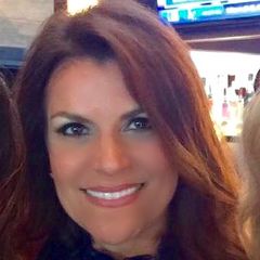 Jackie DeSantis, P.A. - Real Estate Agent in Jupiter, FL - Reviews | Zillow