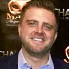 Daniel Boland - Real Estate Agent in Amherst, NY - Reviews | Zillow