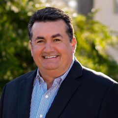 David Ryan - Real Estate Agent in Ukiah, CA - Reviews | Zillow