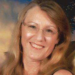 Mary Hawes - Real Estate Agent in Melbourne, FL - Reviews | Zillow