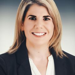 Nicole Lane - Real Estate Agent in Wilmington, NC - Reviews | Zillow