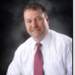 Kevin Stepp - Real Estate Agent in Camden, TN - Reviews | Zillow