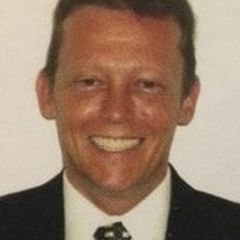 David Gorrell - Real Estate Agent in Midlothian, VA - Reviews | Zillow