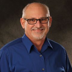 Thomas Elkins - Real Estate Agent in Syracuse, IN - Reviews | Zillow