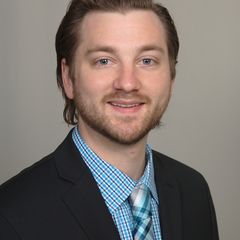 Josh Christenson - Real Estate Agent in St Charles, IL - Reviews | Zillow
