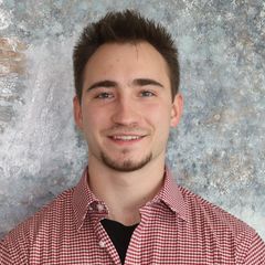 Alexander Baran - Real Estate Agent in St Charles, IL - Reviews | Zillow