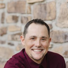 Stephen Shoemaker - Real Estate Agent in Lake Mary, FL - Reviews | Zillow