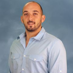 Brian Liscio - Real Estate Agent in Pompano Beach, FL - Reviews | Zillow