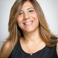 Lilly Shamam - Real Estate Agent in Red Bank, NJ - Reviews | Zillow