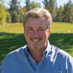 Michael Diven - Real Estate Agent in Bend, OR - Reviews | Zillow