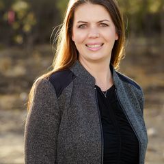 Marcy Martin - Real Estate Agent in Spokane, WA - Reviews | Zillow