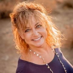 Sheila Burns - Real Estate Agent in Litchfield Park, AZ - Reviews | Zillow