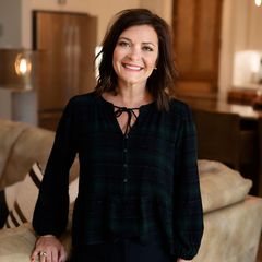 Morgan Newman - Real Estate Agent in The Woodlands, TX - Reviews | Zillow