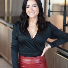 Ellie Hatton - Real Estate Agent in Lexington, KY - Reviews | Zillow