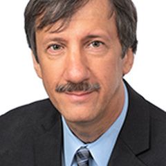 Michael Catalano - Real Estate Agent in East Brunswick,, NJ - Reviews ...