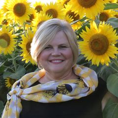 Julie Marion - Real Estate Agent in Newbury, MA - Reviews | Zillow