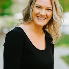 Emily Streeter - Real Estate Agent in Ballston Spa, NY - Reviews | Zillow