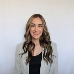 Catherine Wilson - Real Estate Agent in Gilmer, TX - Reviews | Zillow