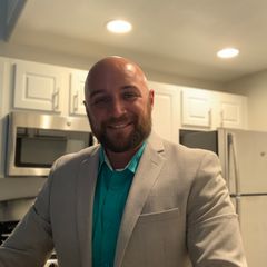 Jeremy Mata - Real Estate Agent in COLORADO SPRINGS, CO - Reviews | Zillow