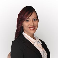 Melissa Gonzalez-Tobar - Real Estate Agent in New York, NY - Reviews ...