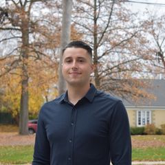 Anthony Adipietro - Real Estate Agent in Staten Island, NY - Reviews ...