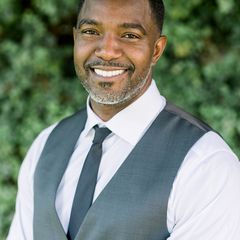Jason S. Lowery - Real Estate Agent in Torrance, CA - Reviews | Zillow