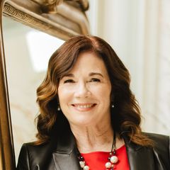 Maureen Flavin - Real Estate Agent in Downers Grove, IL - Reviews | Zillow