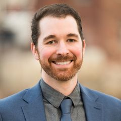 Jonathan Benton - Real Estate Agent in Bedford, NH - Reviews | Zillow