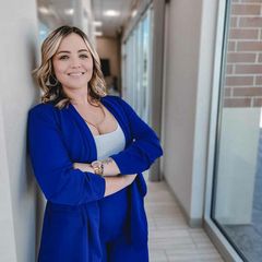 Amanda Simpson - Real Estate Agent in West Des Moines, IA - Reviews ...